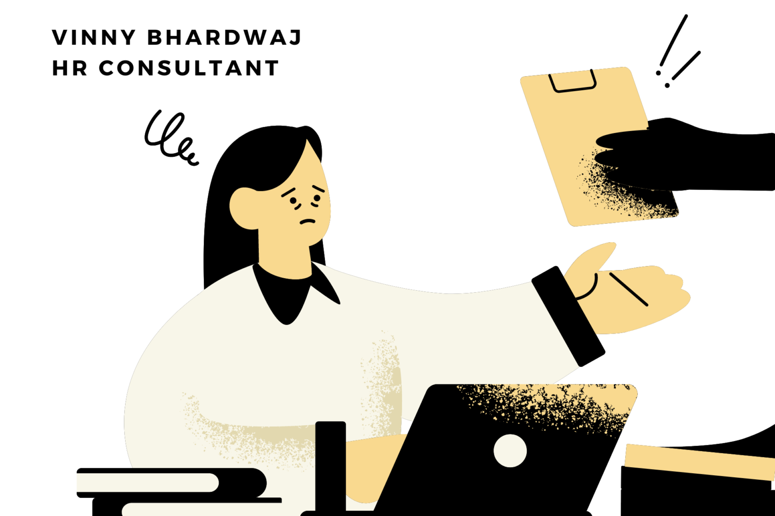 How to deal with returning employees and the job holiday breaks ...